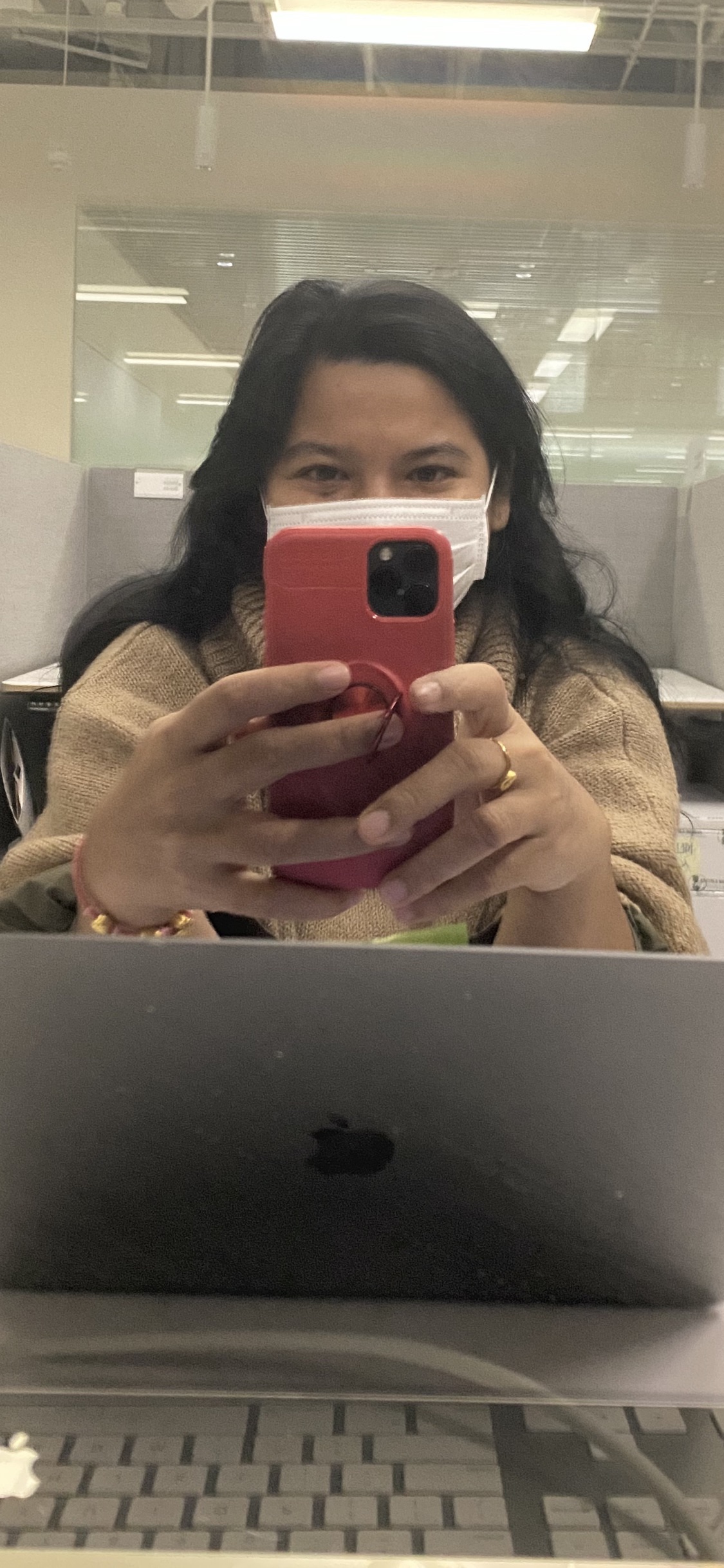 Happy – rike jokanan