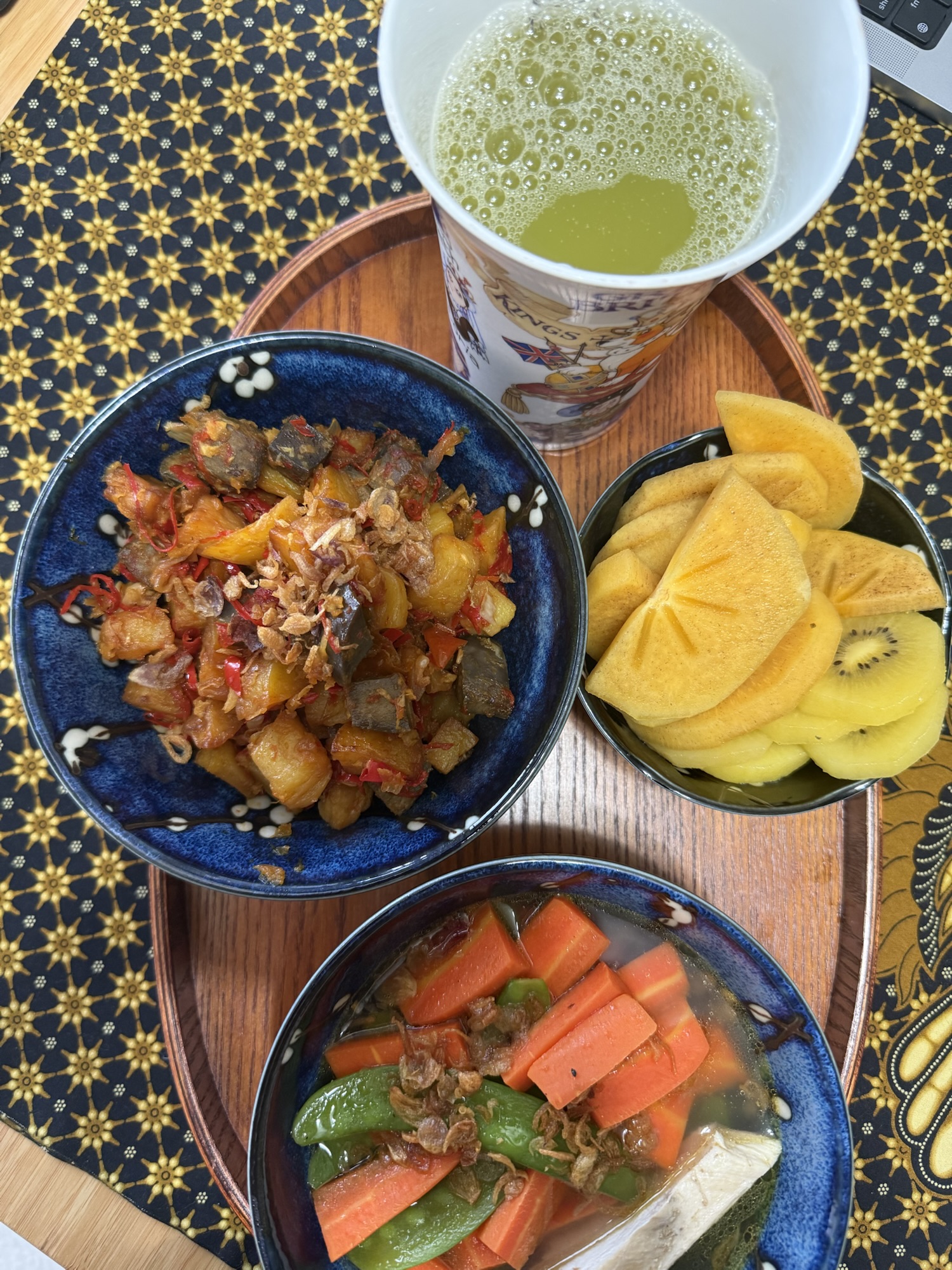 Heart – rike jokanan