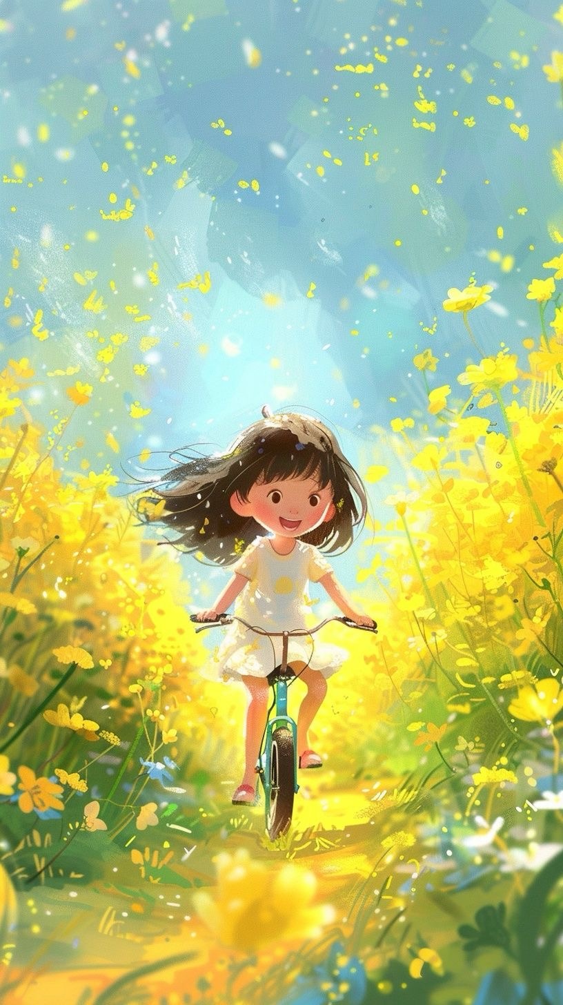 this-light-heart-rike-jokanan