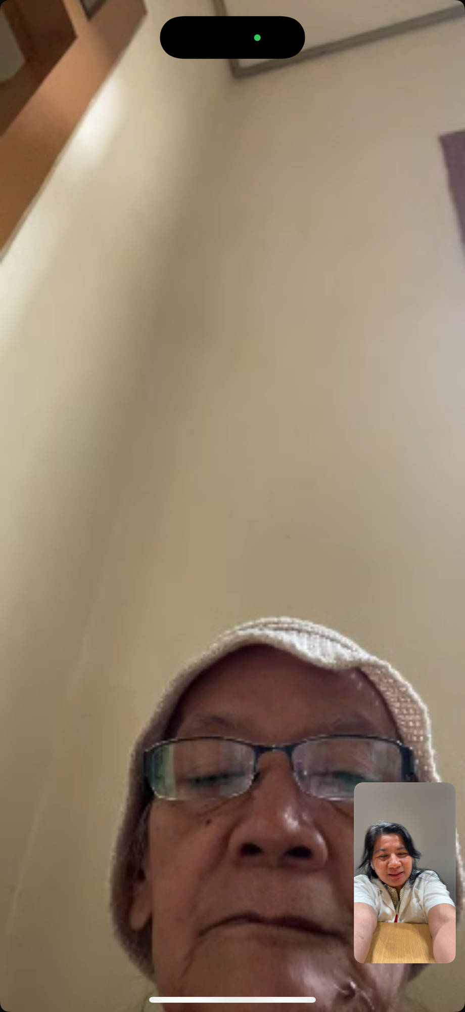 Ibu – rike jokanan